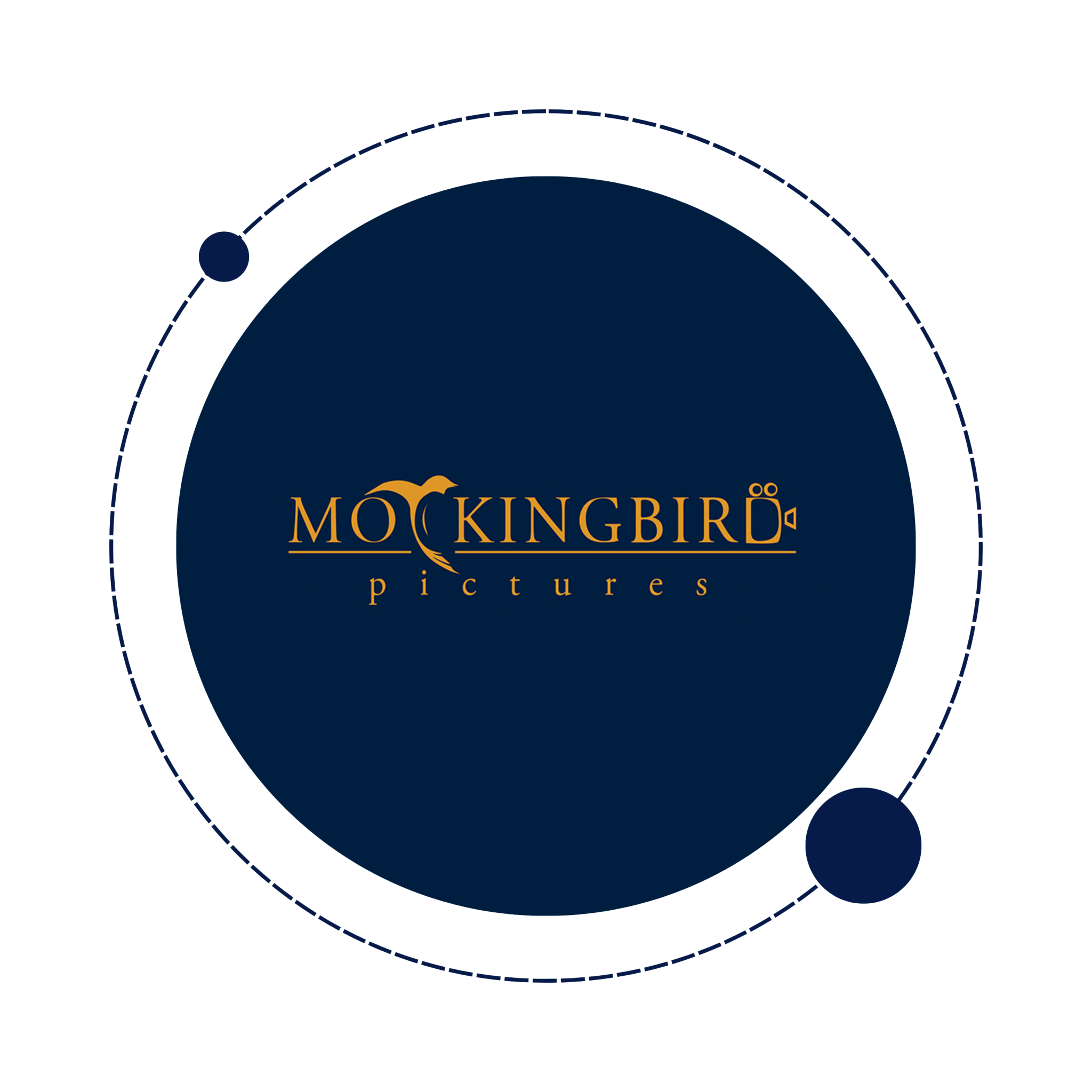 About Us - Mockingbird Pictures